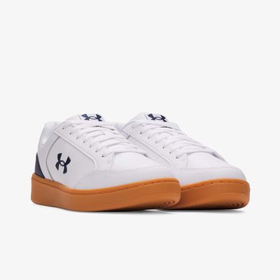 Under Armour Zapatos Official | Marathon Sports Ecuador