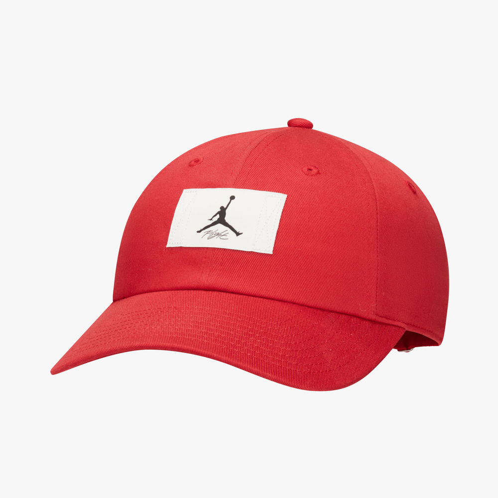 Jordan Club Cap | Marathon Sports Perú