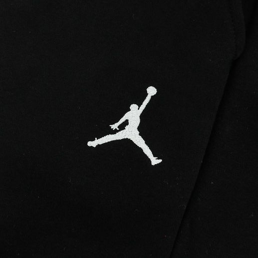 Jordan Essentials | Marathon Sports Ecuador