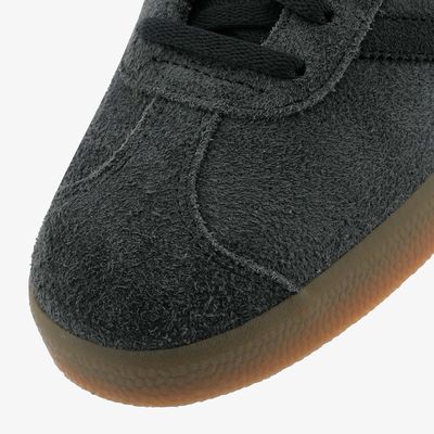 adidas Gazelle | Marathon Sports Perú