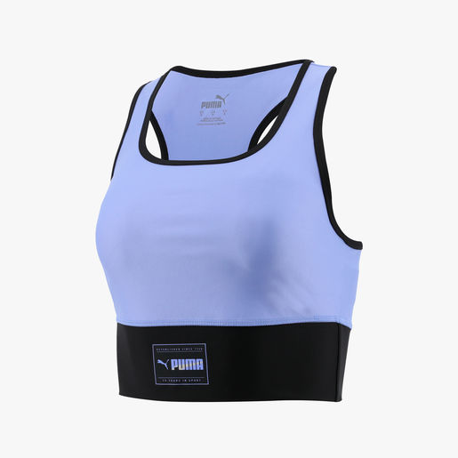 Puma Fit | Marathon Sports Perú