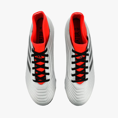 Adidas Predator 19.4 S TF | adidas | Marca | Productos | Marathon ...