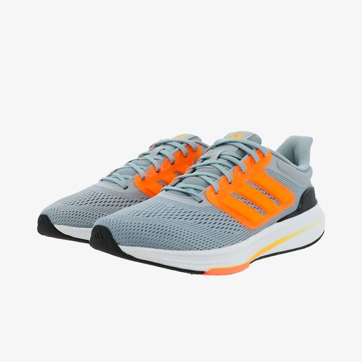 adidas Ultrabounce | Marathon Sports Perú