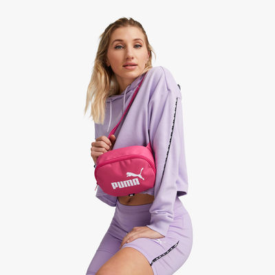Puma Phase | Puma | Marca | Productos | Marathon Sports Perú
