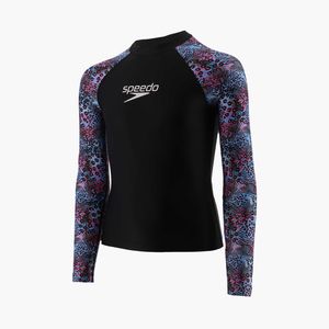 Speedo Leopard | Marathon Sports Ecuador