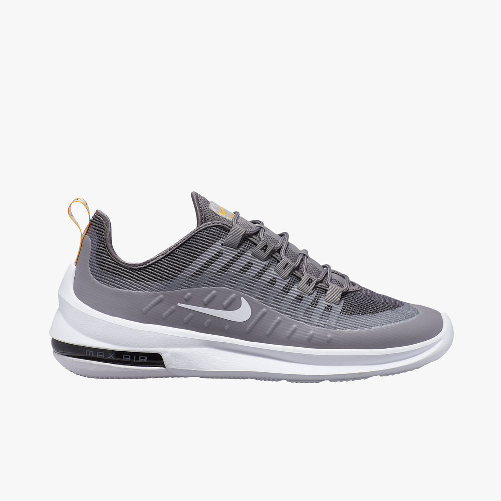 Nike Air Max Axis Premium | Marathon Sports Perú