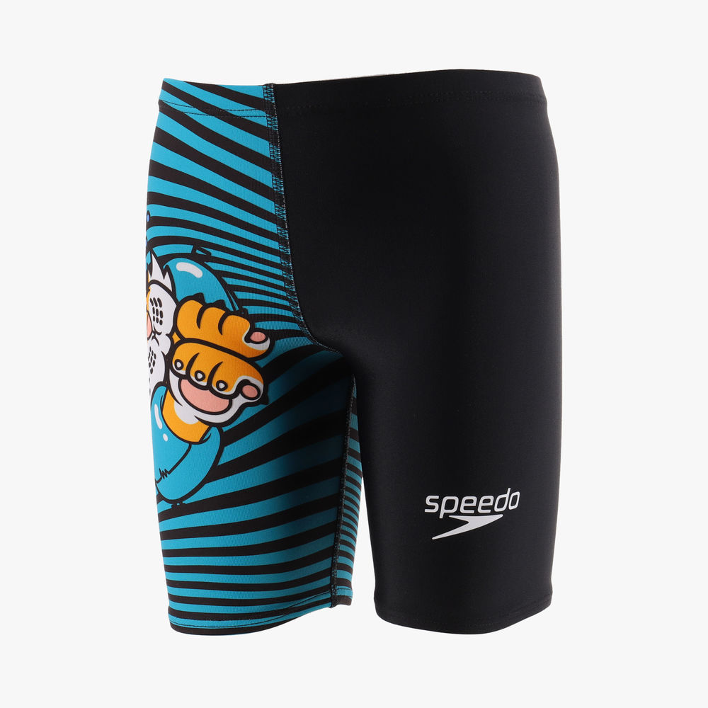 Speedo Anadi | Marathon Sports Ecuador