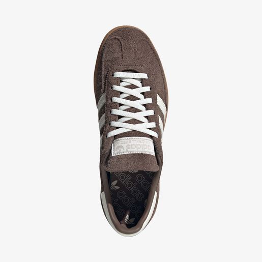 adidas Handball Spezial | TAF Ecuador