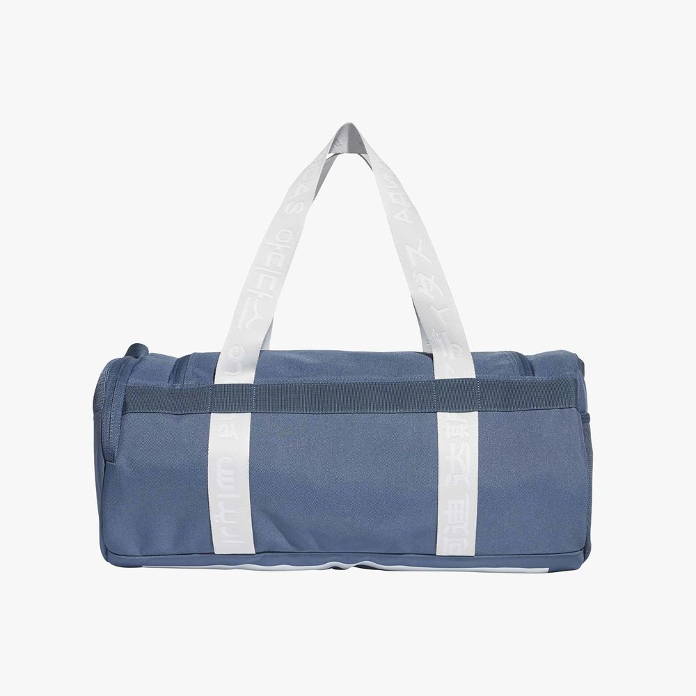 Adidas 4ATHLTS | Marathon Sports Ecuador