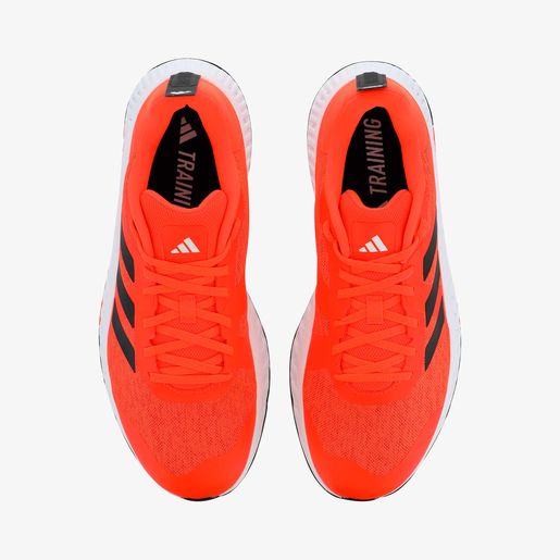 Zapatilla Everyset | Marathon Sports Perú