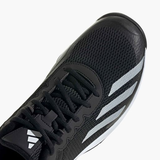 adidas Courtflash Speed | Marathon Sports Perú