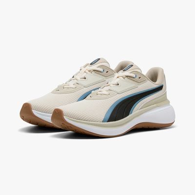 Puma Softride Exo | Marathon Sports Ecuador