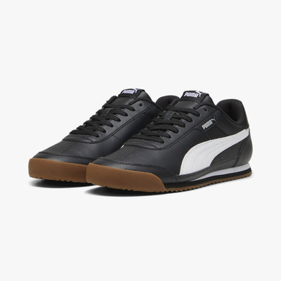 Puma Turino II | Marathon Sports Ecuador
