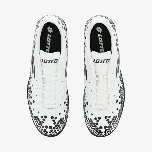 Lotto Mistic Turf | Lotto | Marca | Productos | Marathon Sports Perú