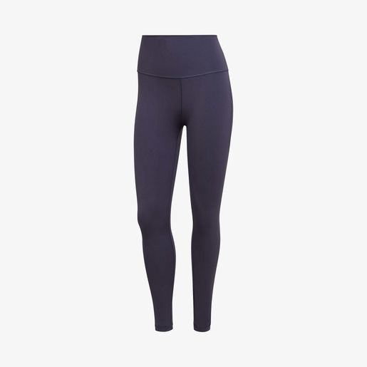 adidas Yoga Studio | Marathon Sports Ecuador