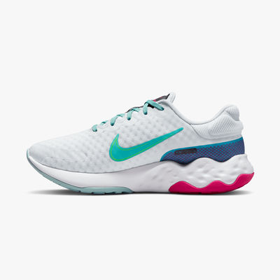 Nike Renew Ride 3 | Marathon Sports Perú