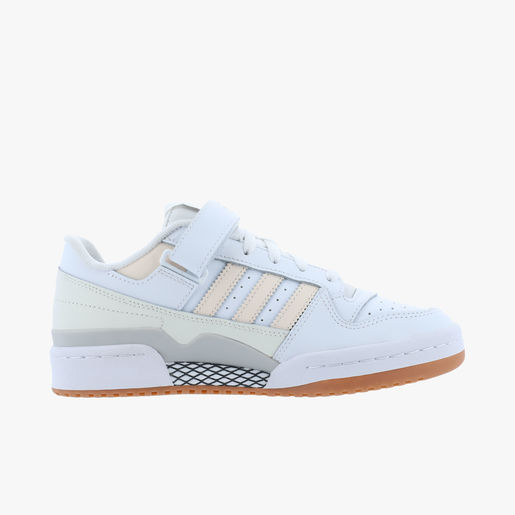 adidas Forum Low | Marathon Sports Perú