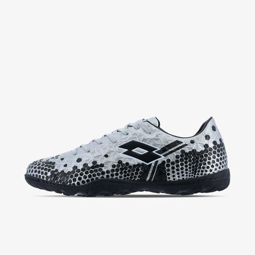 Lotto Mistic Turf | Marathon Sports Perú