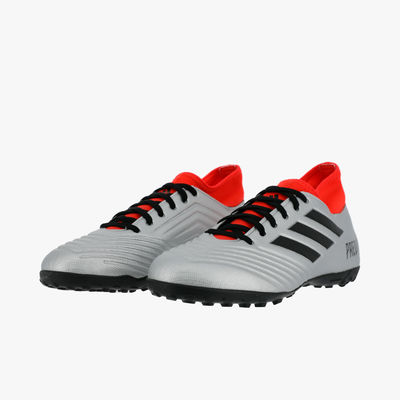 Adidas Predator 19.4 S TF | adidas | Marca | Productos | Marathon ...