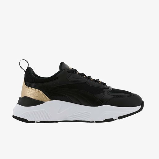 Puma Cassia Distressed | Puma | Marca | Productos | Marathon Sports Perú