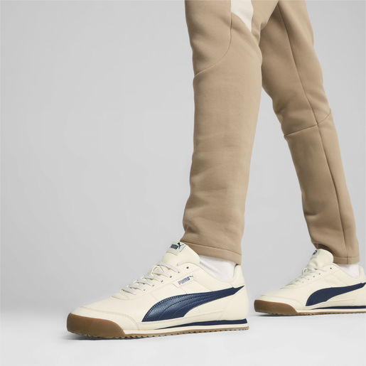 Puma Turino II | Marathon Sports Ecuador