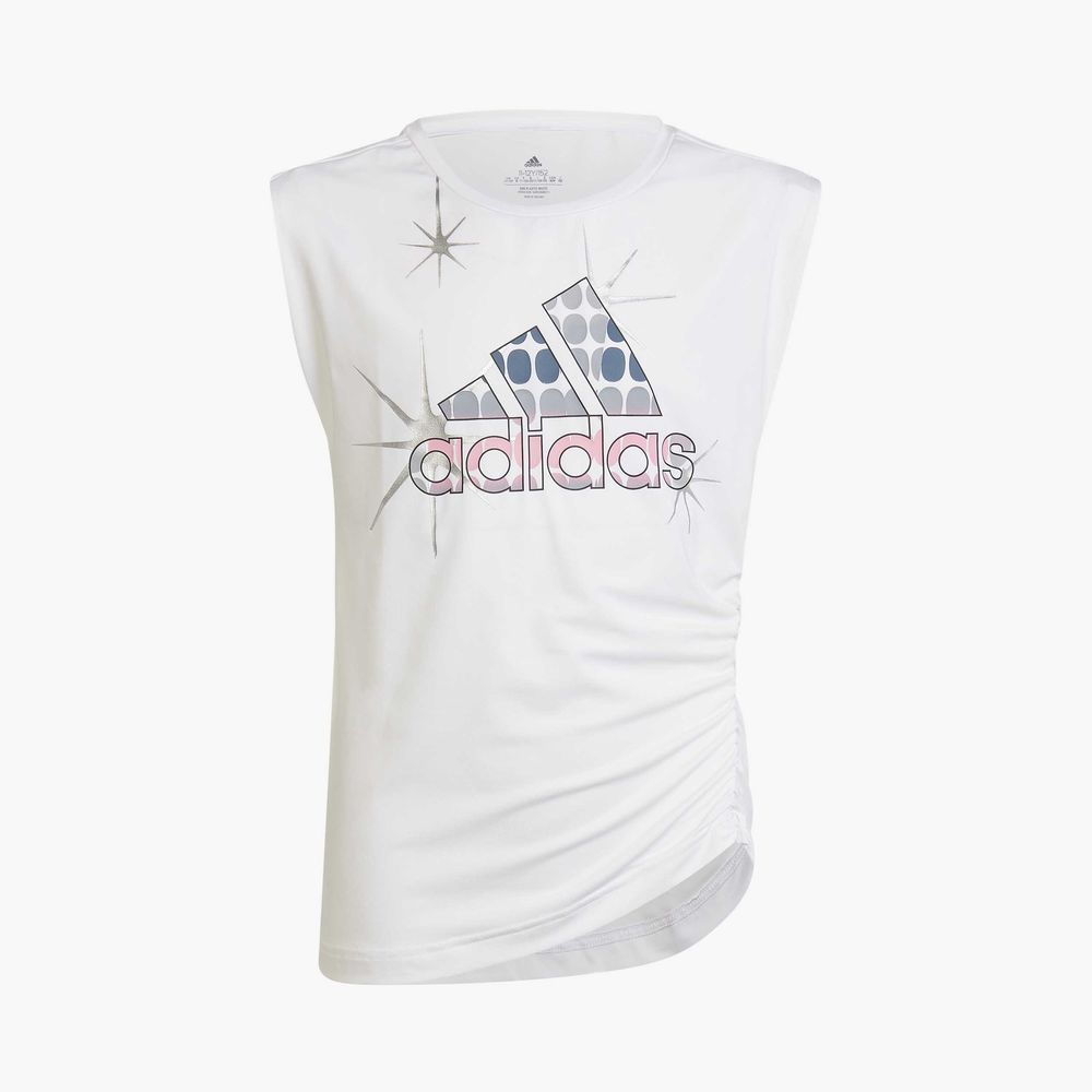 adidas Dance | adidas | Marca | Productos | Marathon Sports Ecuador