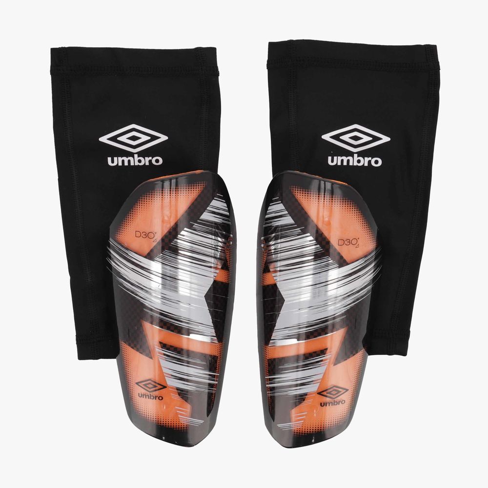 Umbro Neo Pro D30 | UMBRO | Marca | Productos | Marathon Sports Ecuador