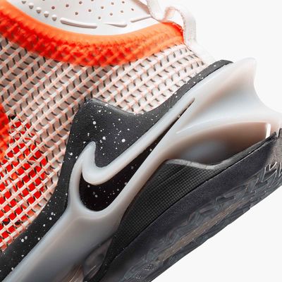 Nike G.T. Jump | Marathon Sports Perú