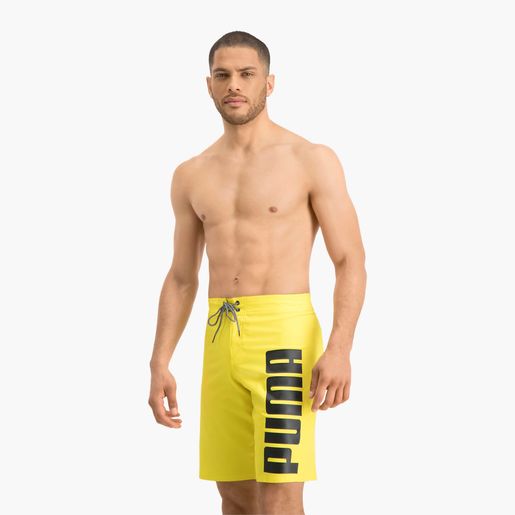 Puma Board Shorts | Marathon Sports Ecuador
