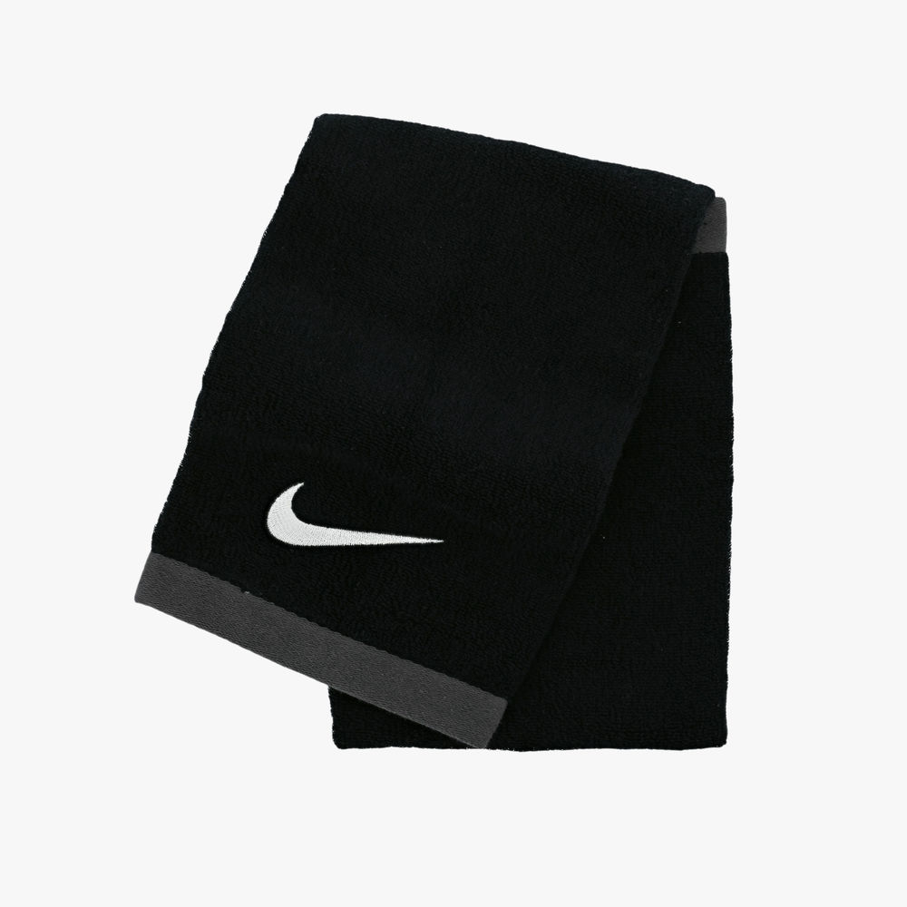 Nike Fundamental Towel | Marathon Sports Perú