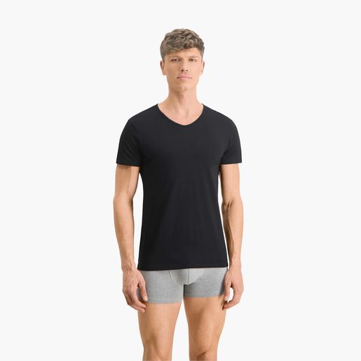 Puma Basic V Neck | Marathon Sports Ecuador