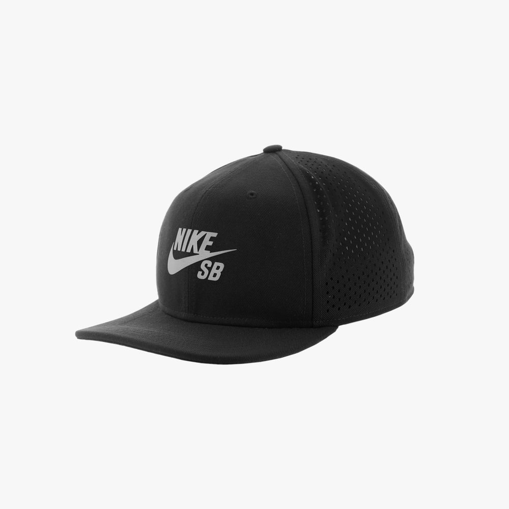 Nike SB Performance Pro Trucker | Nike | Marca | Productos | Marathon Sports Perú