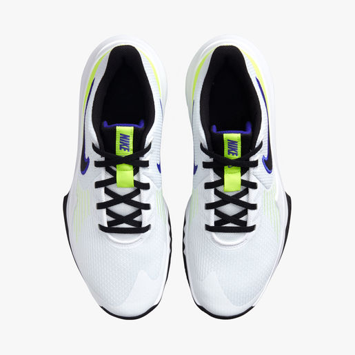 Nike Precision 5 | Marathon Sports Perú