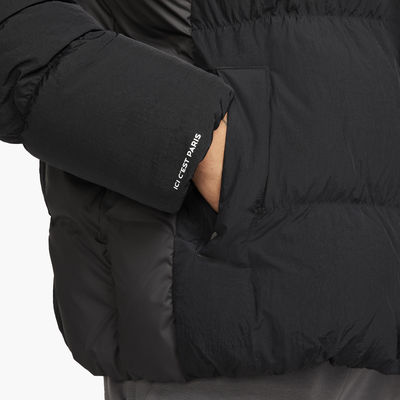 Jordan PSG Puffer | Jordan | Marca | Productos | Marathon Sports Perú