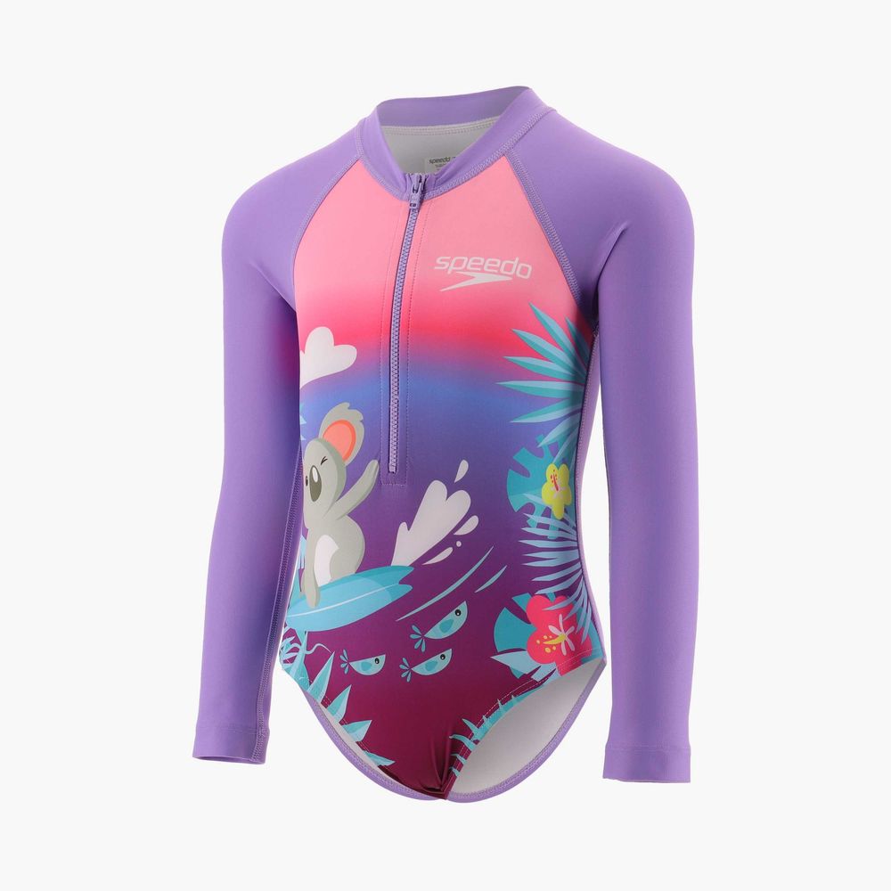 Speedo Surf Safari | Marathon Sports Ecuador