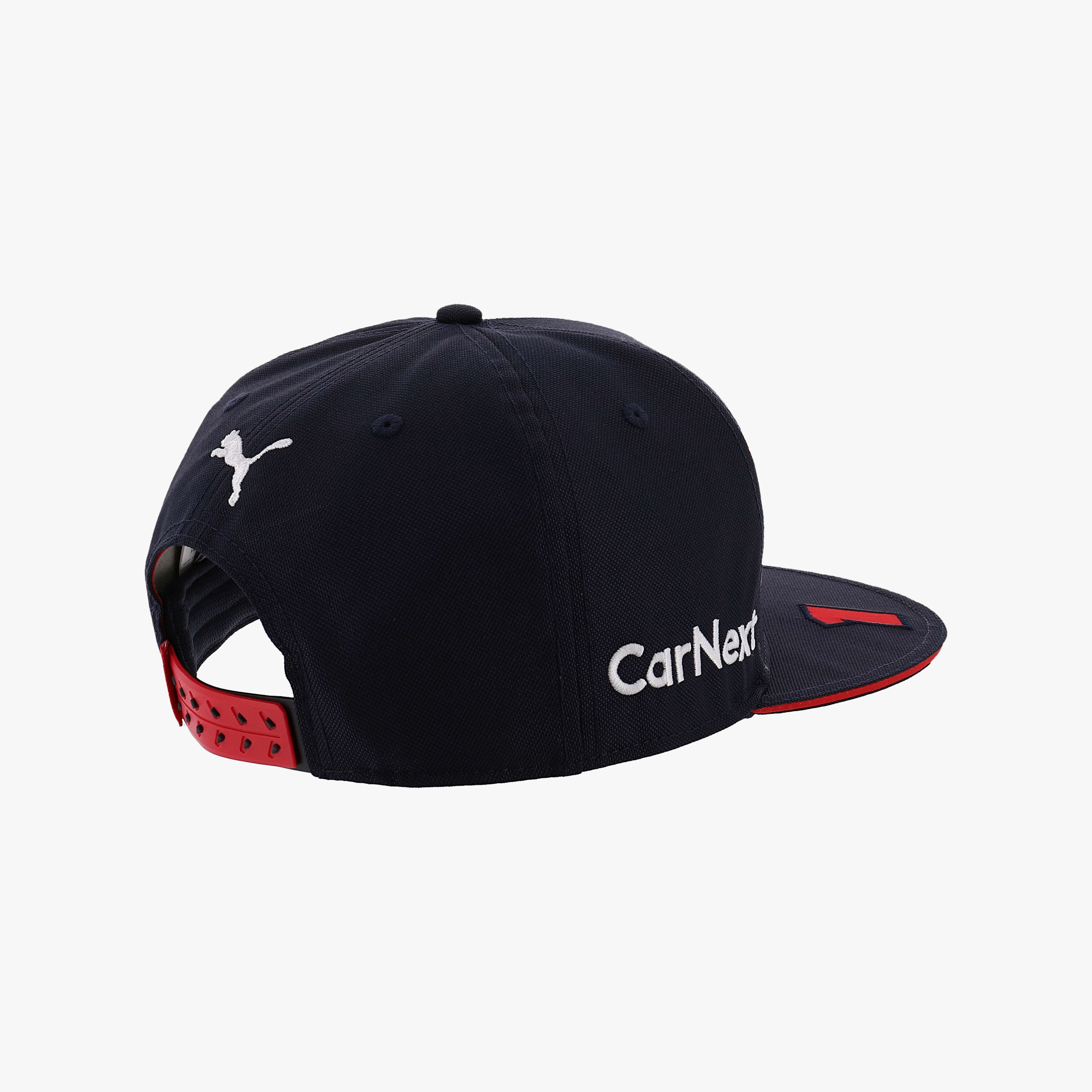 Puma Red Bull Racing Replica Verstappen | Marathon Sports Ecuador