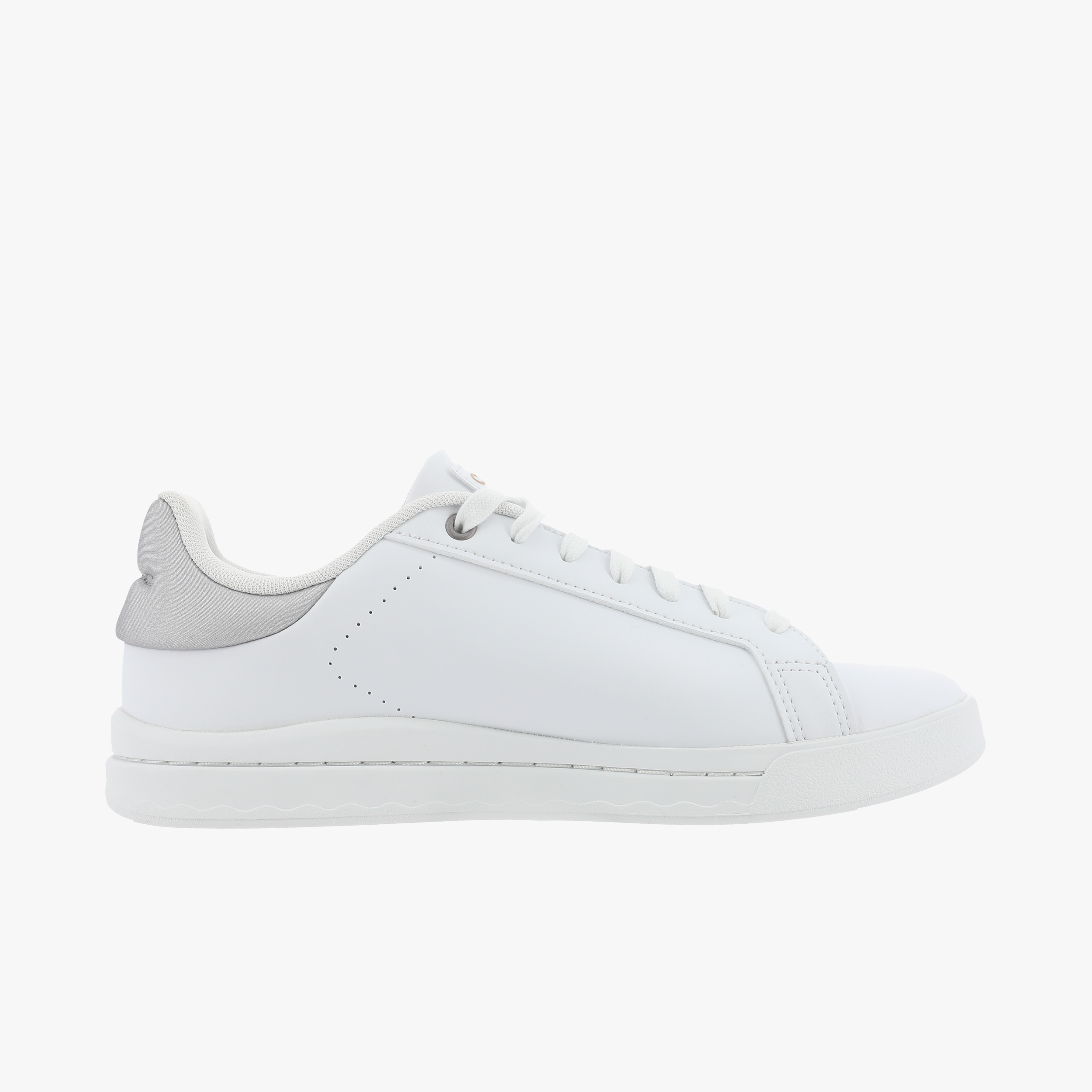 adidas Court Silk | Marathon Sports Perú
