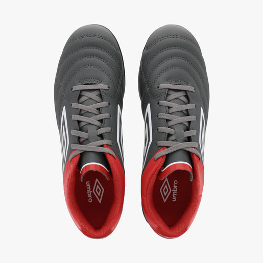 Umbro Classico XI TF | Marathon Sports Ecuador