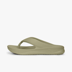 Puma Wave Flip | Marathon Sports Ecuador