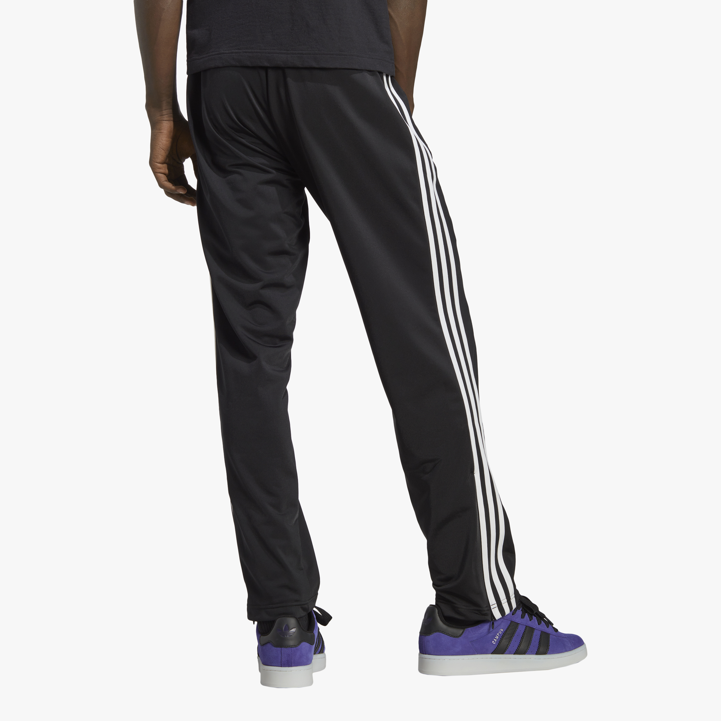 adidas Adicolor Classics Firebird | Marathon Sports Perú