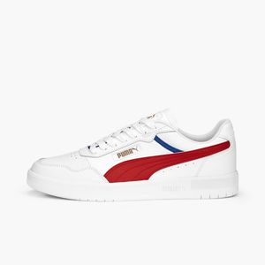 Puma Court Ultra | Marathon Sports Ecuador