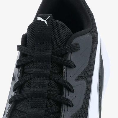 Puma Night Runner V3 | Marathon Sports Perú