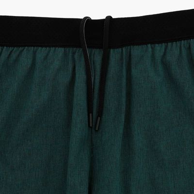Astro Short Leon | Marathon Sports Perú