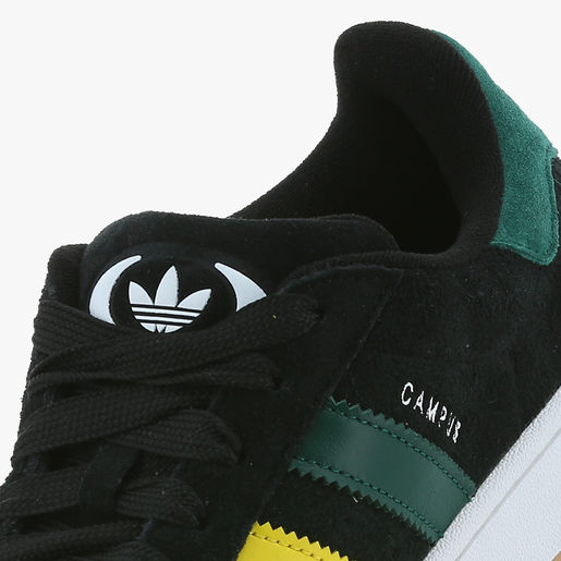 Adidas Campus 00S | Marathon Sports Perú