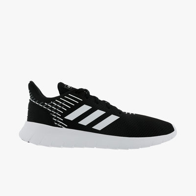 Adidas Asweerun | Marathon Sports Perú