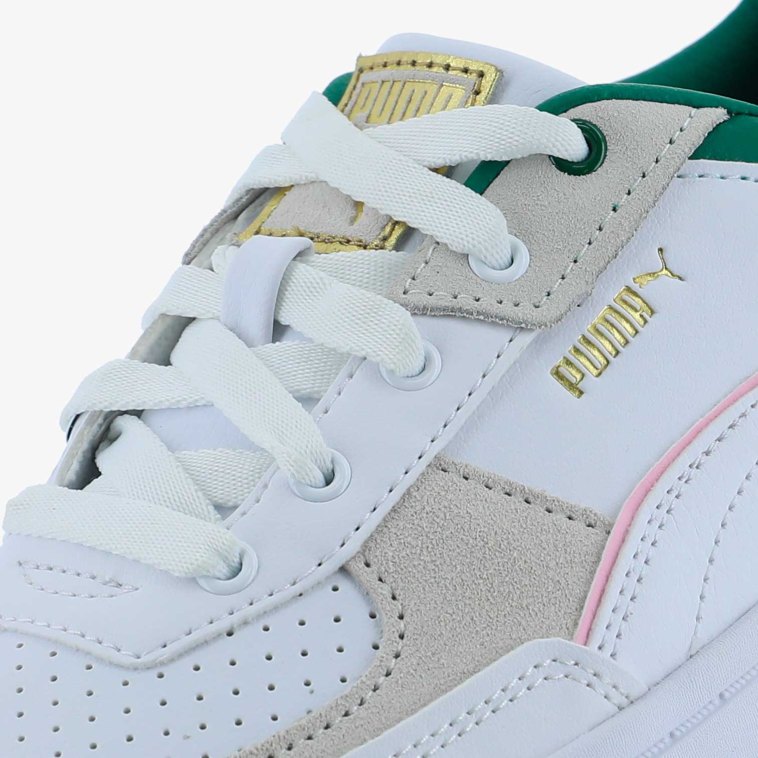 Puma Cali Dream Preppy | Marathon Sports Perú