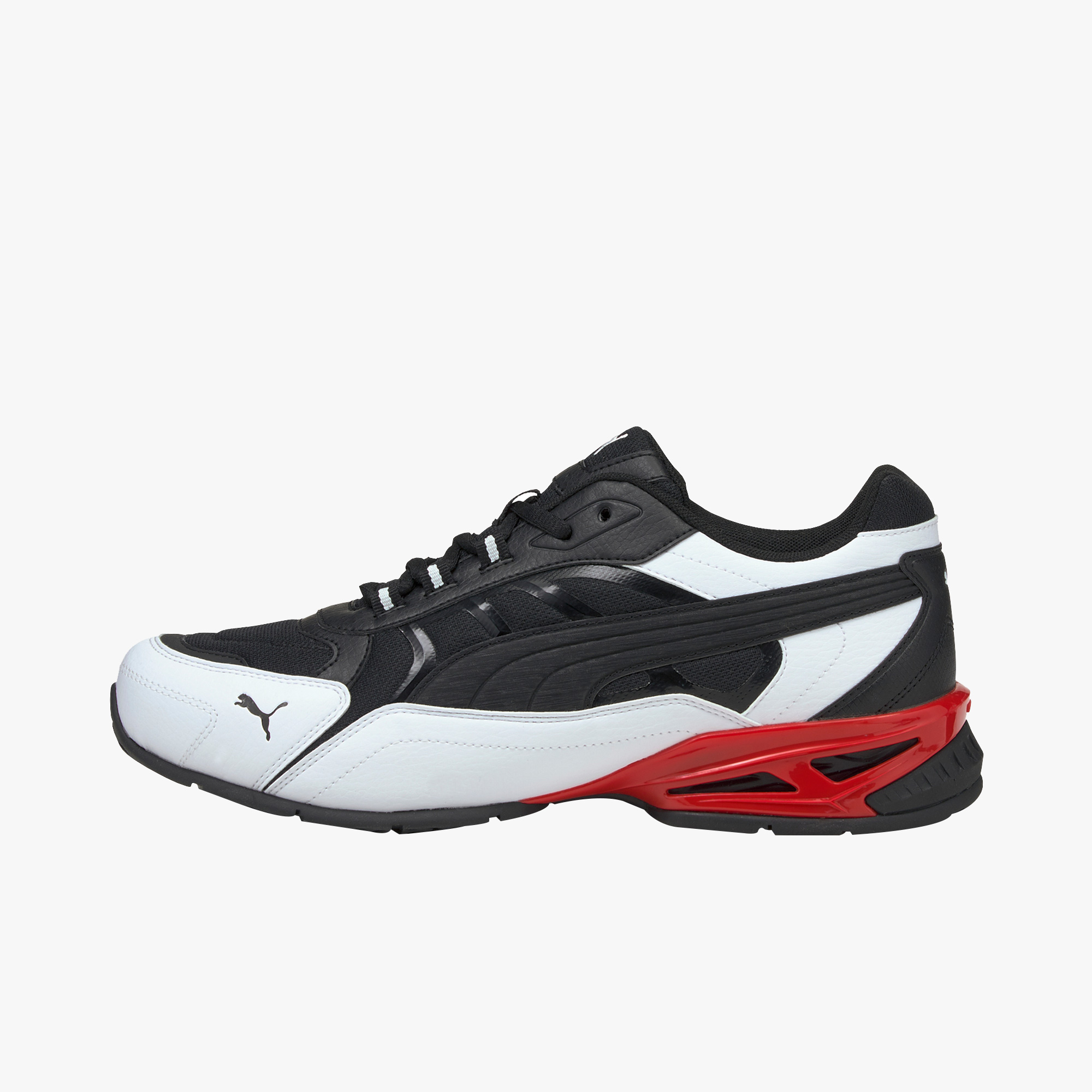 Puma Respin | Marathon Sports Perú