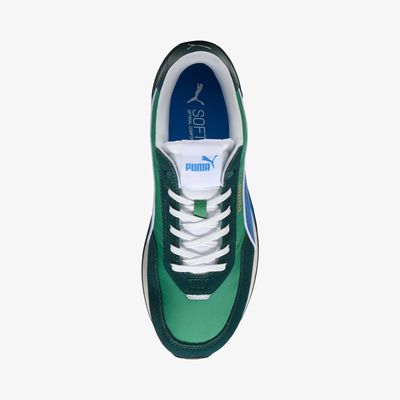 Puma Zapatillas St Miler Rise | Marathon Sports Perú