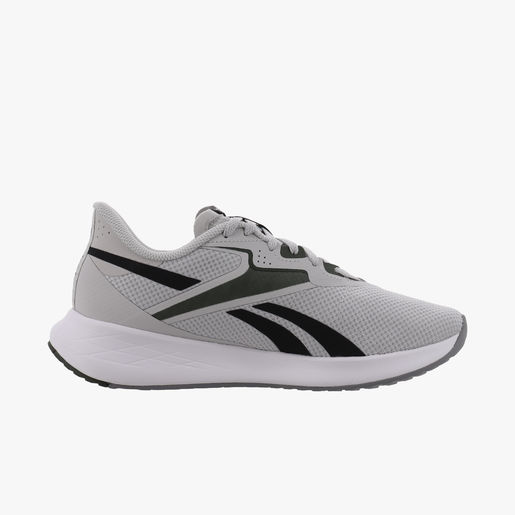 Reebok Energen Run 3 | Marathon Sports Ecuador