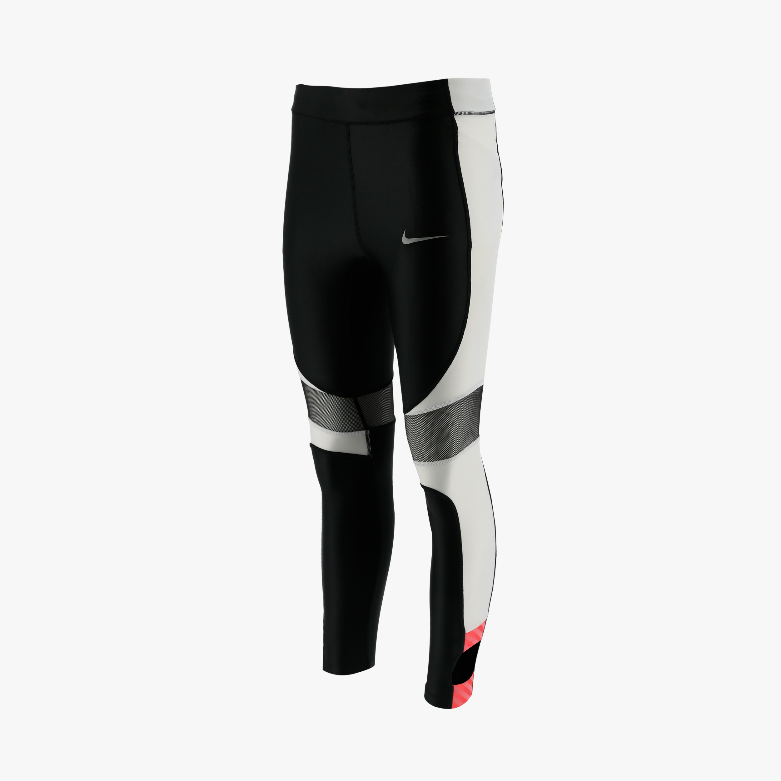 Nike Speed | Nike | Marca | Productos | Marathon Sports Perú